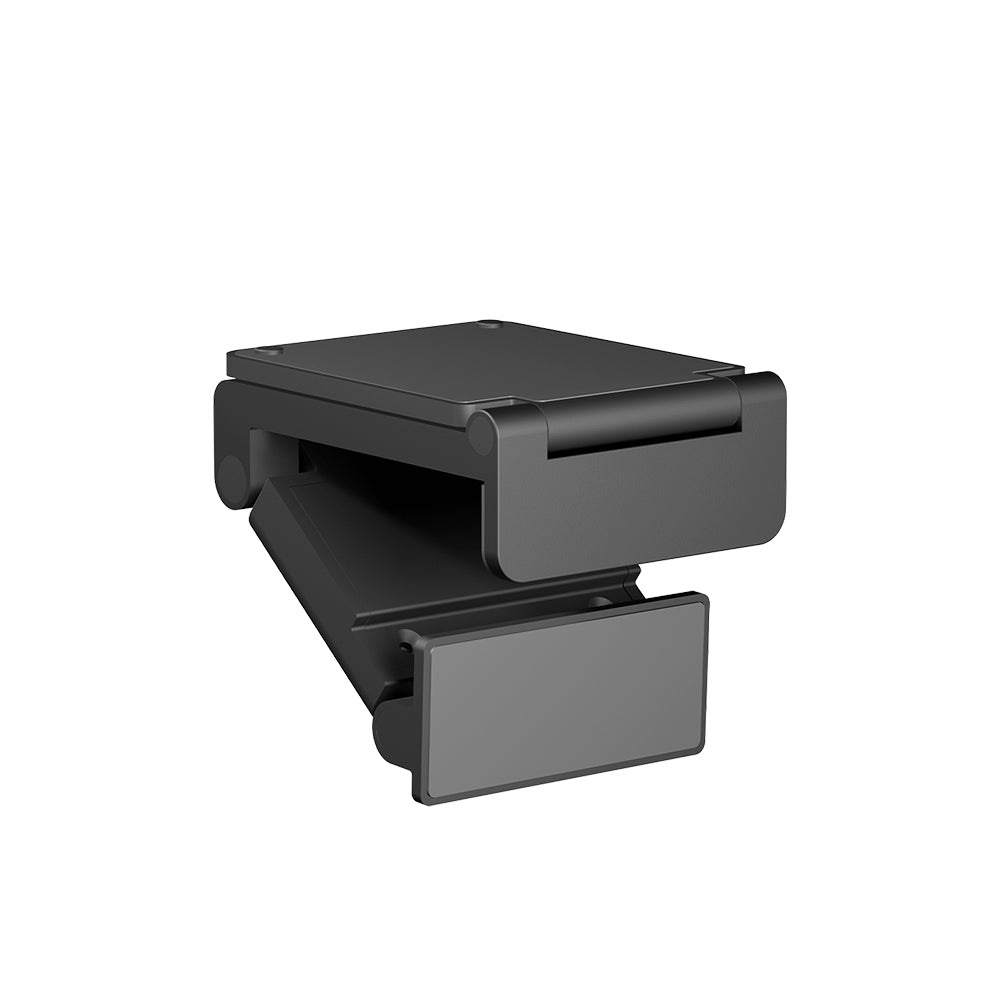 OBSBOT Adjustable Mount For OBSBOT Tiny2 – CINEGEARPRO SHOP