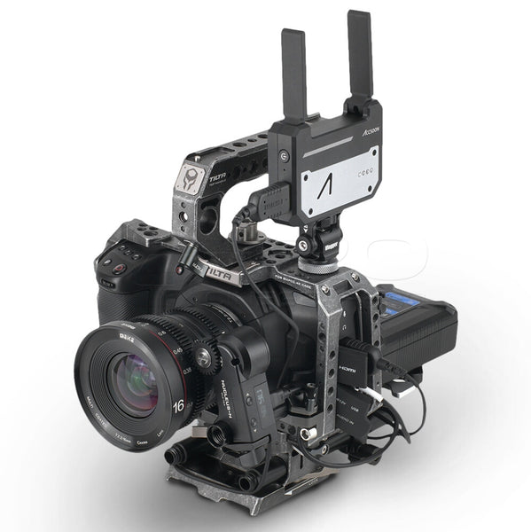 16mm_grande.jpg?v=1643165304 16mm_grande.jpg?v=1643165304