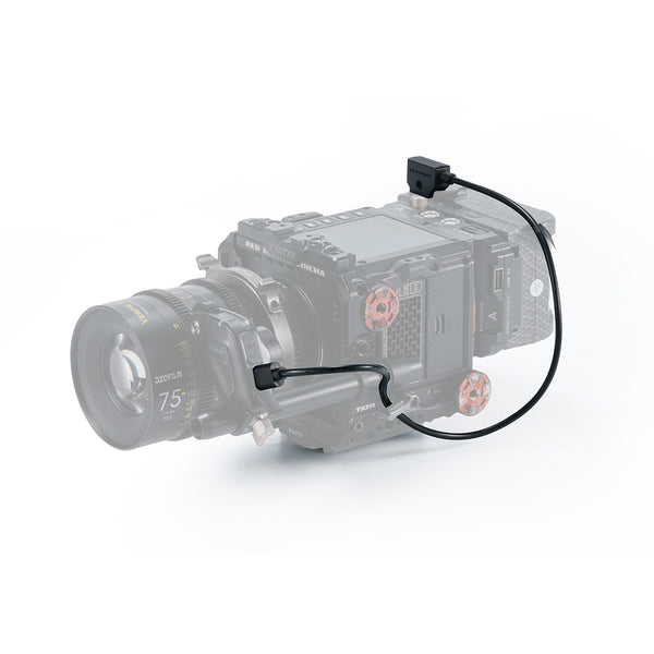 10001_53572dea-fba8-4993-ac9d-cb1b5d486011_grande.jpg?v=1696644544