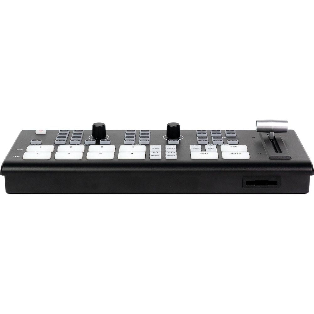 OSEE GoStream Deck HDMI/USB Live Streaming Video Switcher