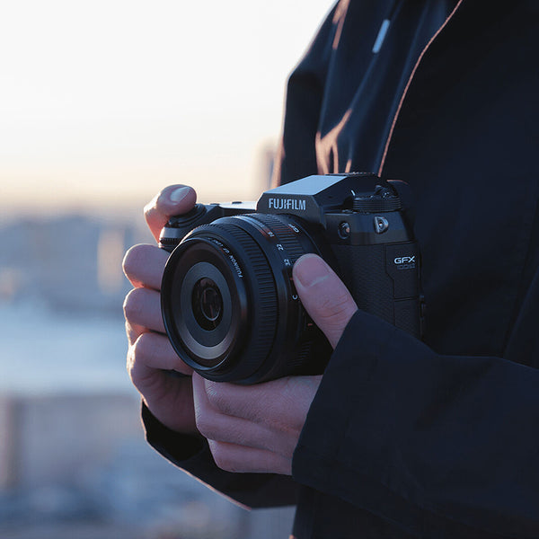 10014_75834c2d-791e-4c86-8ea6-9dbc5ec0bfdd_grande.jpg?v=1725436570