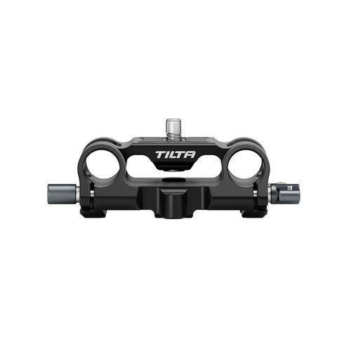 TiLTA TA-UBP-B Universal 15mm LWS Baseplate