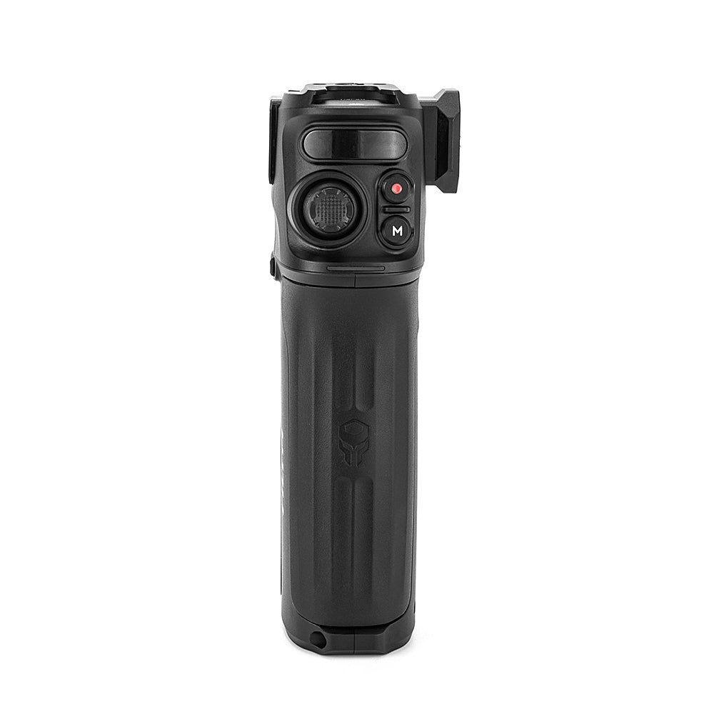 TiLTA Nucleus Nano II Control Handgrip