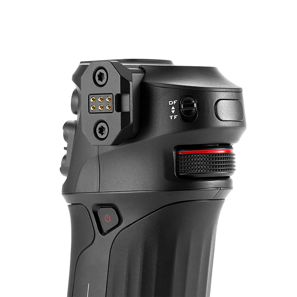TiLTA Nucleus Nano II Control Handgrip