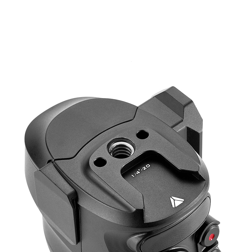 TiLTA Nucleus Nano II Control Handgrip