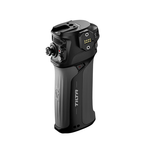 TiLTA Nucleus Nano II Control Handgrip