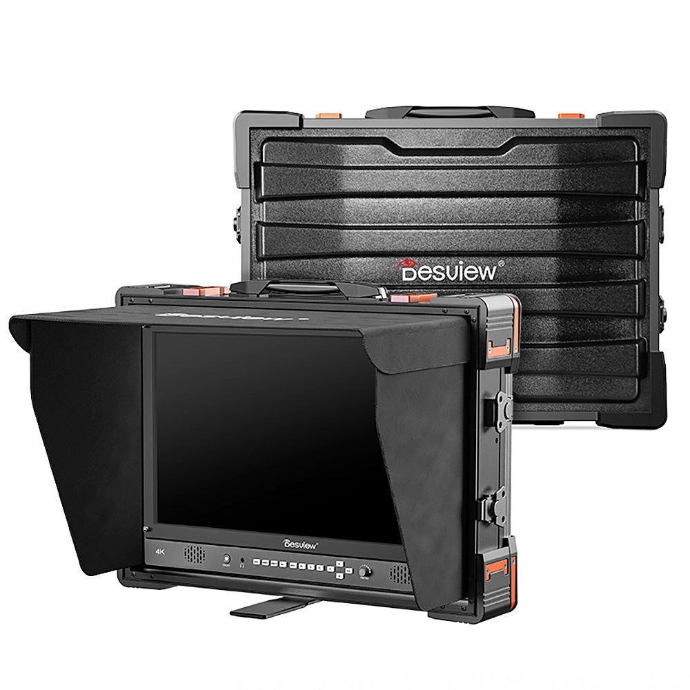 Desview D24-HDR Monitor