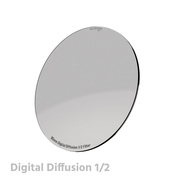 DigitalDiffusion1_2_grande.jpg?v=1701827331