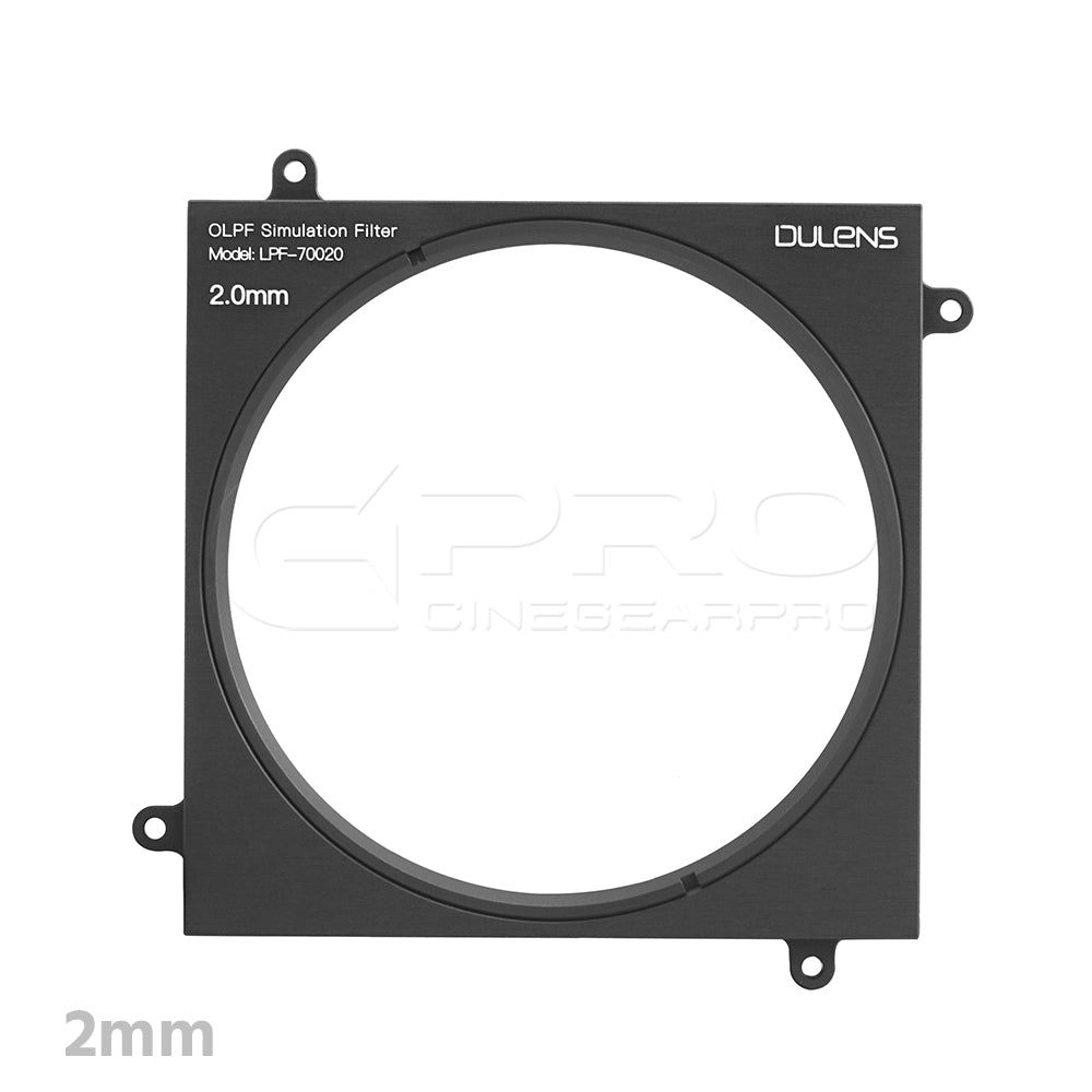 Brand: DULENS SKU: 536196 Product code: 536196