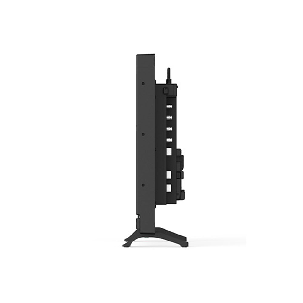 SWIT 23.8-inch 4K/8K 12GSDI HDR Studio Monitor