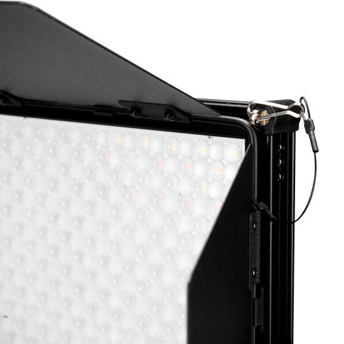 Nanlite MixPanel 150 RGBWW LED Panel