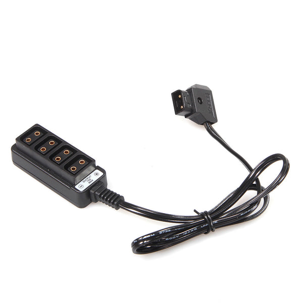 1_08cd3cbe-9fa0-4ac6-b724-d13705f6a06d_grande.jpg?v=1527298188