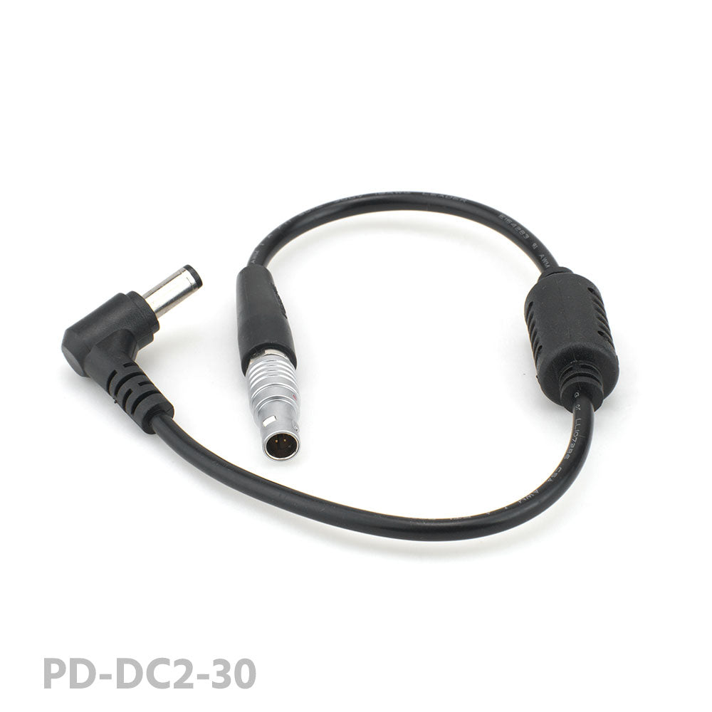 Brand: PDMOVIE SKU: PD-DC2-30 Product code: 531339