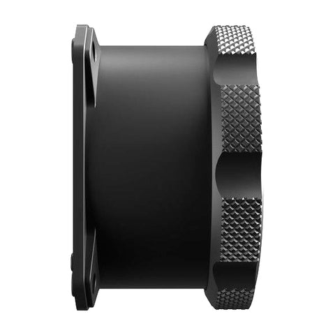 Z CAM PL Mount Adapter for E2 S6/F6/F8 Interchangeable Lens Mount