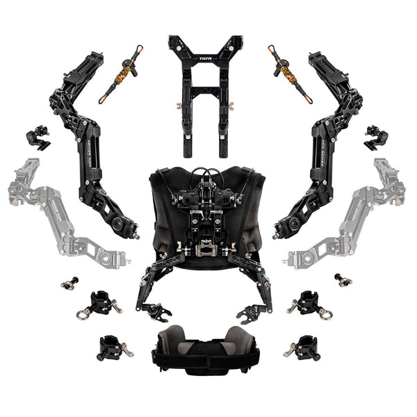 Armor-Man-3.0-Gimbal-Support-System-ARM-T03_Legacy-2-scaled_grande.jpg ...