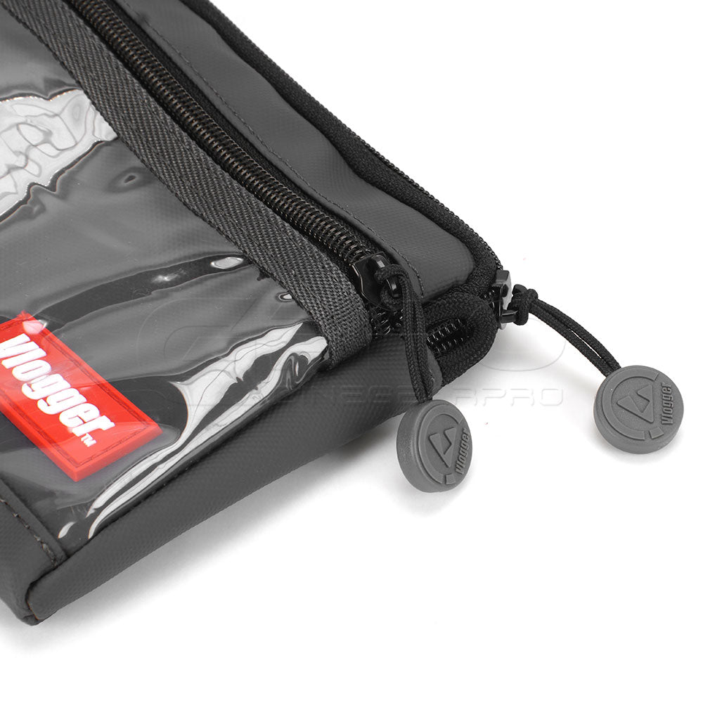 Vlogger Portable Camera Tools Bag