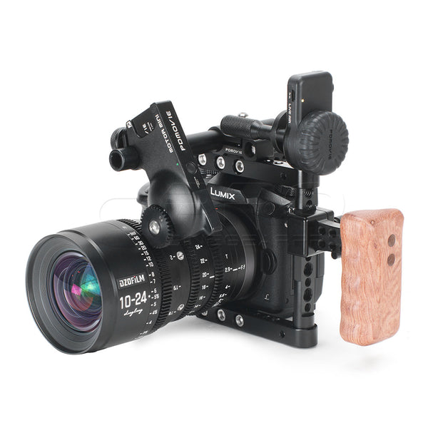 CGP08202c_2edbe3ca-8811-4184-b91e-4bd6d79f79a7_grande.jpg?v=1588452568