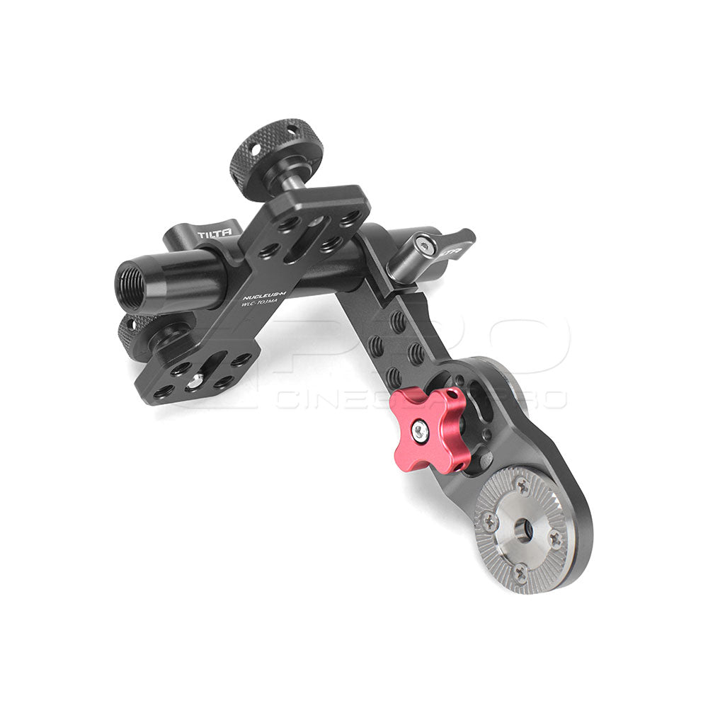 TiLTA Nucleus-m wireless monitor Mounting kit