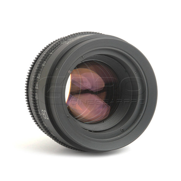 IMG_1820_grande.jpg?v=1632522396