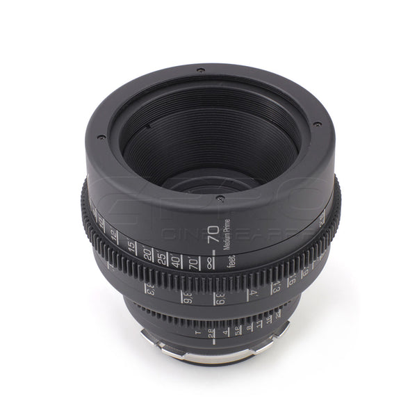 IMG_2399c_grande.jpg?v=1518517189