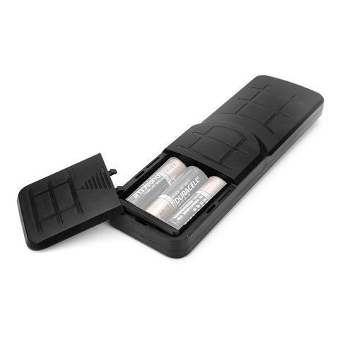 FalconEyes RC-5B Wireless Remote Controller With LCD Screen