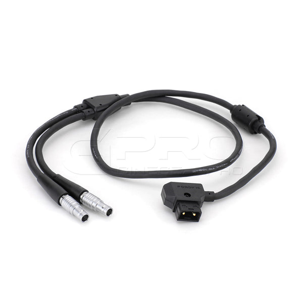 IMG_8485c_grande.jpg?v=1579906760