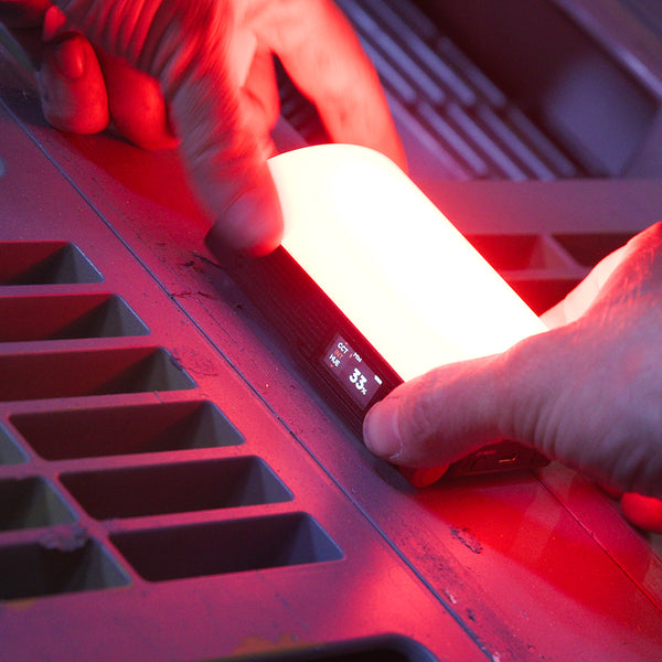 MCPro_BTS-16-2_grande.jpg?v=1681178894