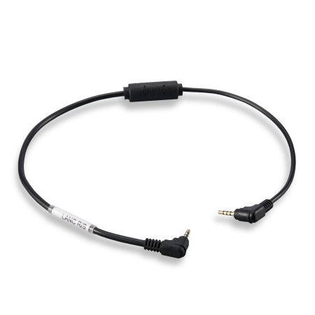 TiLTA Nucleus-Nano Run/Stop Cables cable - CINEGEARPRO