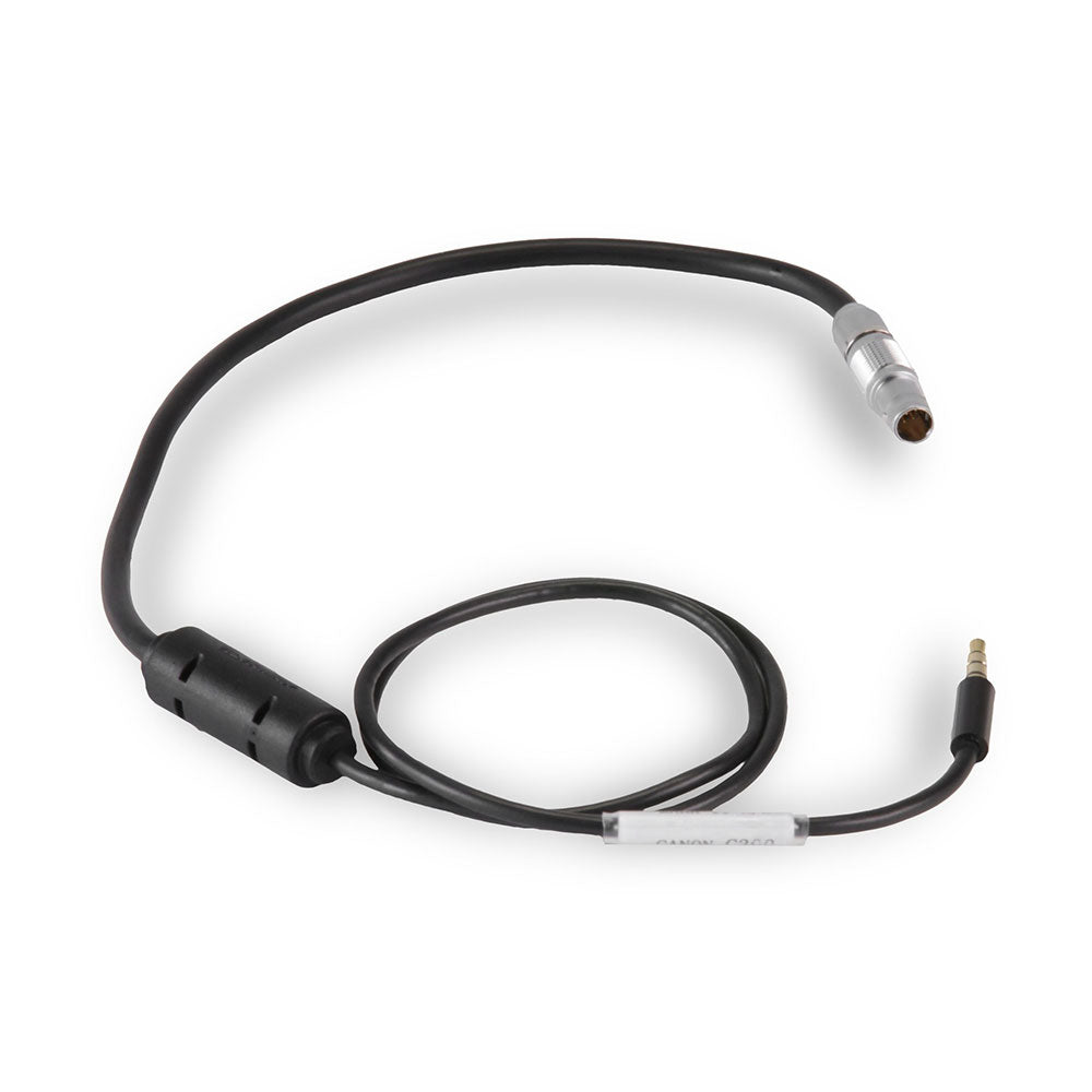 TiLTA Nucleus-M Run/Stop Cables cable - CINEGEARPRO