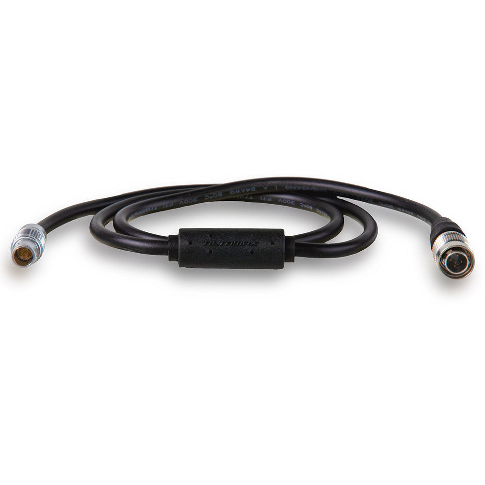 TiLTA Nucleus-M Run/Stop Cables cable - CINEGEARPRO