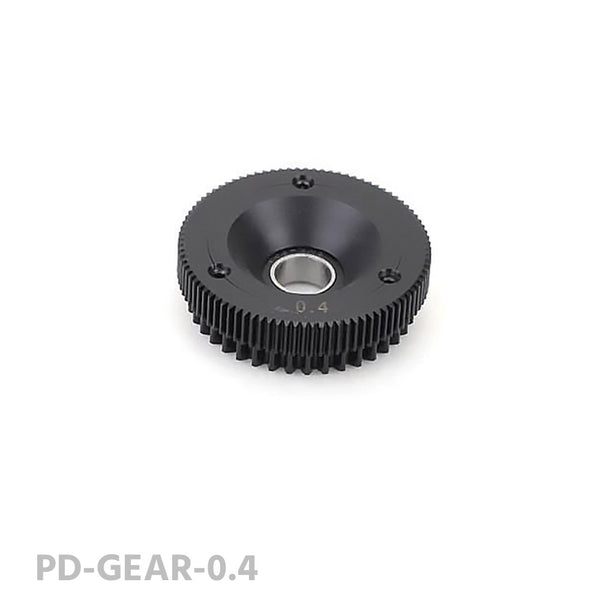 PD-GEAR-0.4_grande.jpg?v=1581117035