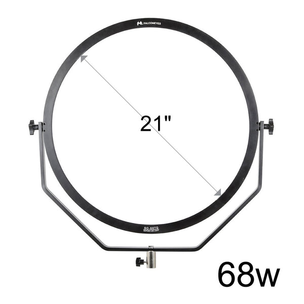 SO-68TD_f42a9e05-ff64-4c99-9f7f-6c98f4ee0bcd_grande.jpg?v=1593745641