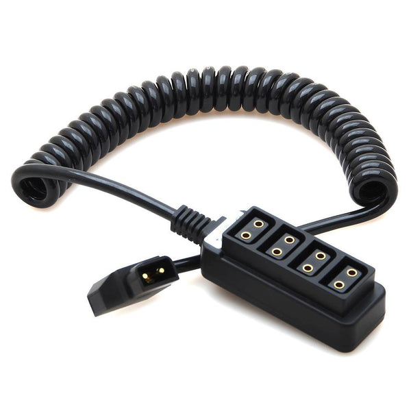 TB2bB9NsVXXXXbcXpXXXXXXXXXX__2677069146_1024x1024_629f3178-d06c-4bc8 ...