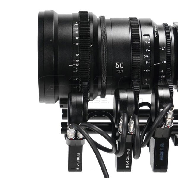 air-pro-3-1c_grande.jpg?v=1643331812