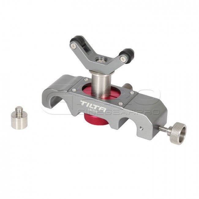 TiLTA LS-T05 Pro Lens Support Lens Support - CINEGEARPRO