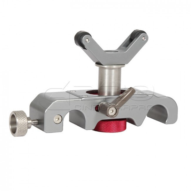 TiLTA LS-T05 Pro Lens Support Lens Support - CINEGEARPRO