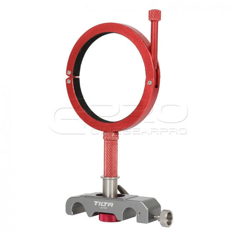 TiLTA LS-T05 Pro Lens Support Lens Support - CINEGEARPRO