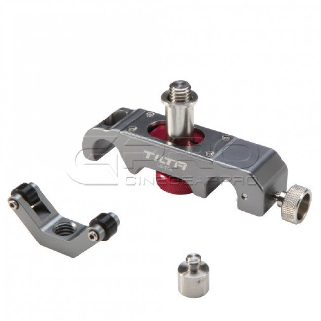 TiLTA LS-T05 Pro Lens Support Lens Support - CINEGEARPRO