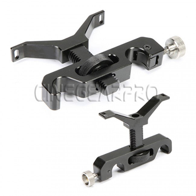 TiLTA LS-T03 Adjustable Lens Support Lens Support - CINEGEARPRO